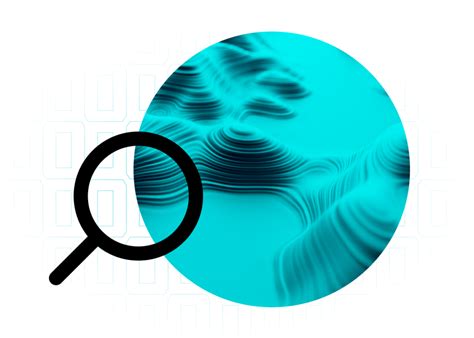 Asset Discovery And Scanning Network Asset Discovery Tool