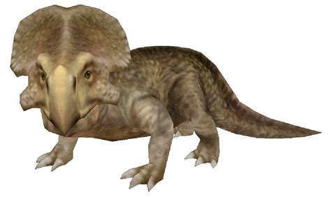 Protoceratops Carnivores Continuum Wiki Fandom