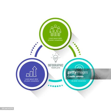 8 Step Graph Photos And Premium High Res Pictures Getty Images