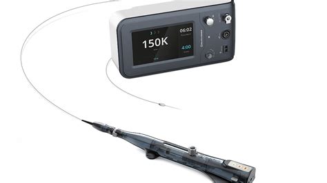 Red Dot Design Award Intravascular Lithotripsy Balloon System