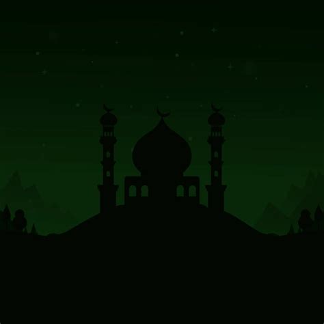 Inalipa On Linkedin Ramadankareem Unityindiversity Inalipa Ramadan