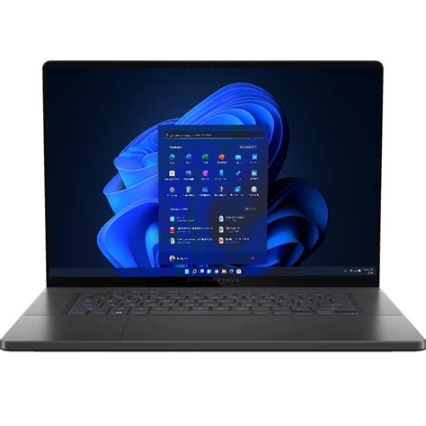 Asus ROG - купити ноутбук Асус Рог у Києві та Україні - Фокстрот