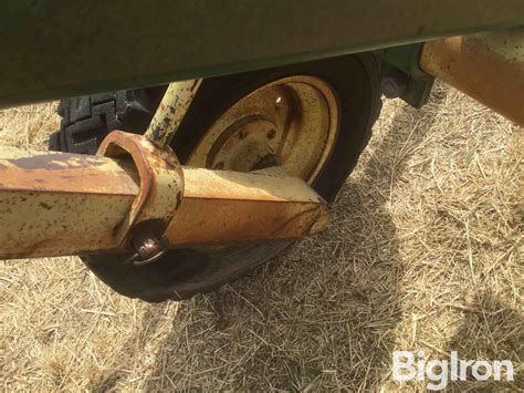 Chisel Plow Agriculture Bigiron