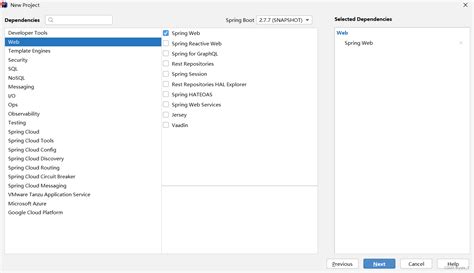 Java 从零开始创建个人博客——环境搭建java搭建个人博客 Csdn博客 Java 从零开始创建个人博客——环境搭建java搭建个人博客 Csdn博客