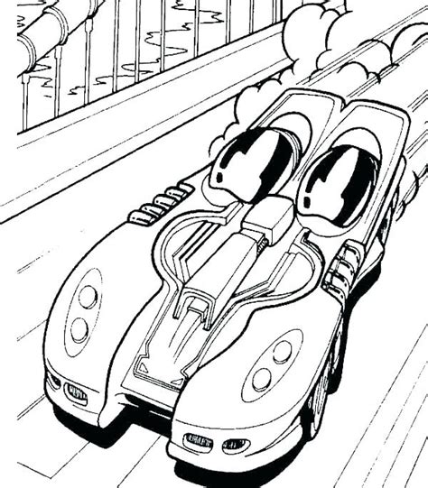 نقاشی ماشین برای کودکان؛ 25 طرح جذاب از انواع ماشین‌ها برای رنگ آمیزی