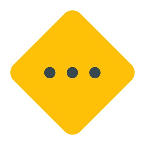 Gui Medium Priority Download Free Icons