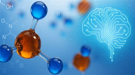 배터리 연구 가속화를 위한 추론 기능을 갖춘 전문 Llm 적용 Nvidia Korea