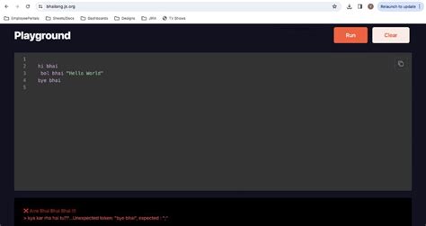 Yusuf Hassan On Linkedin Code Programming Language Productmanagement Productmanager