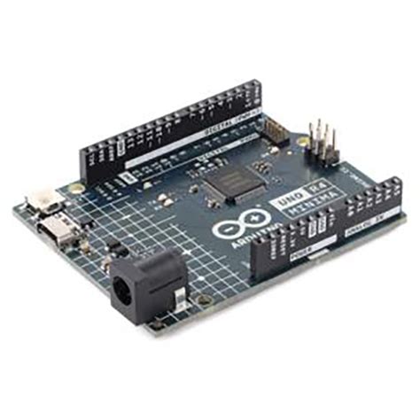 Arduino Uno R4 Minima 63074 Us2390 Chipskeycc
