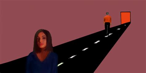 In Sports Or Otherwise Failing To Act On A Complaint Of Sexual Harassment Is Criminal The Wire