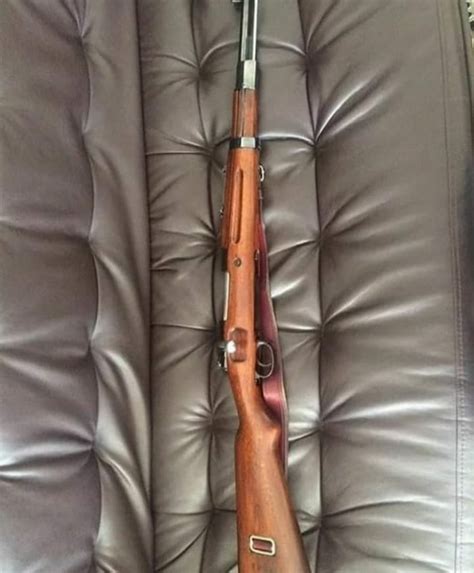 خرید اسلحه شکاری شکاری شاپ تفنگ شکاری