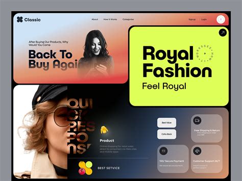 Masud Rana Dribbble