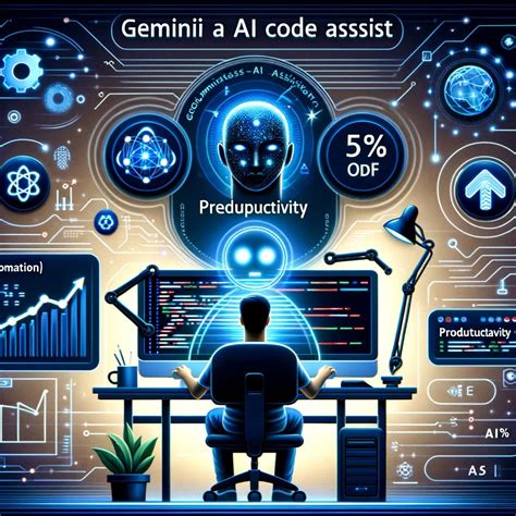 Alcloudemy On Linkedin Ai Devtools Developerproductivity