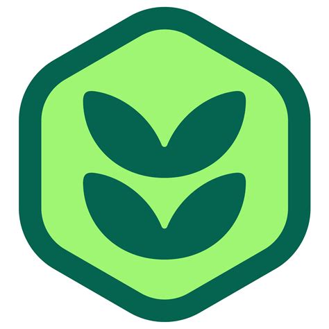 小红书种草学｜小红书官方营销学习平台