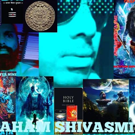 Larsen Lakshmanan Larsenlakshmanan • Threads Say More