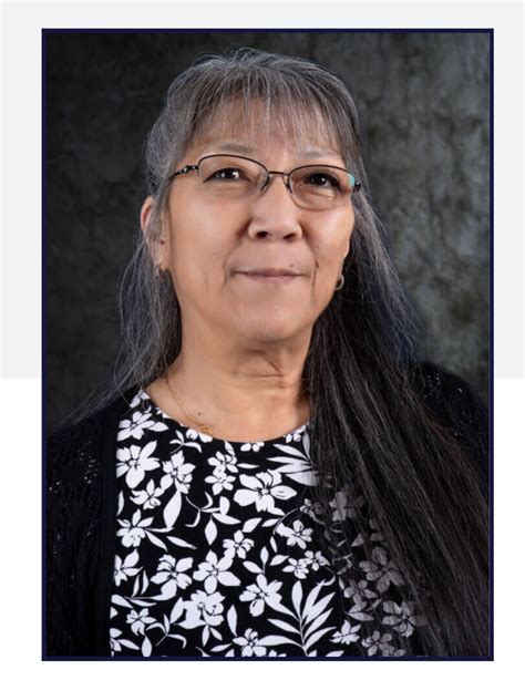 Lynn Rita Obituary Las Vegas Nv