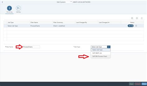 process monitor process manager lets you measure computer reboot times