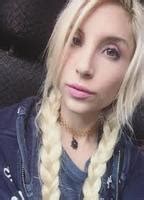Piper Perri Nude Pics Videos Sex Tape