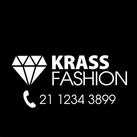 Krassgr Krassgr Γυναικεία ρούχα σε μεγάλα μεγέθη