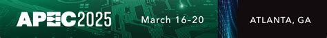 Apec 2025