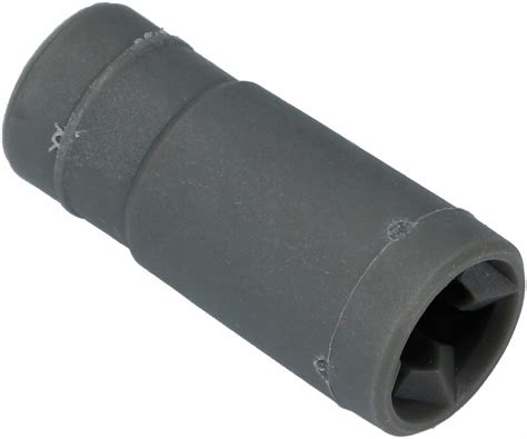 Sprzęgło silnika do blendera Tefal MS-0678747 - Sklep, Opinie, Cena w ...
