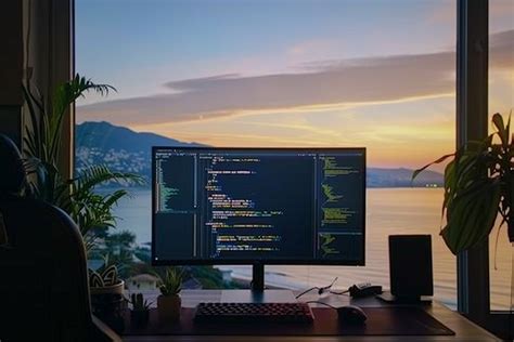Learn React React Programming Patterns Cheatsheet By Mason Aviles