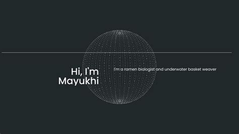 Threejs Particle Effect