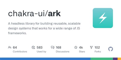 ark packages react src components pin input pin input input tsx at main