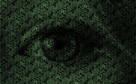Windows Defender Bypass Tool Shared On Github