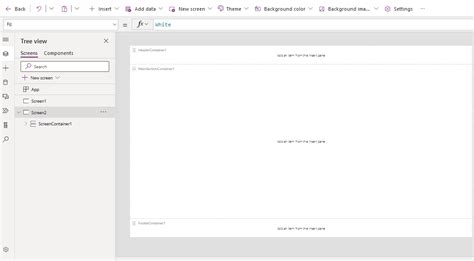 Editable Grid In Power Apps Rishan Solutions