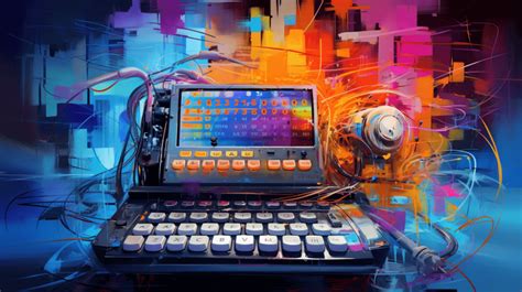 A Beginner‘s Guide To Graphical User Interfaces Gui Expertbeacon