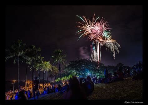Big Island New Years Eve 2021 At Gary Norris Blog