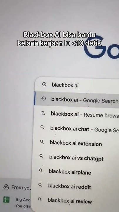 This Cat Wanna Tell U This Magic Trick 👀 Coding Catmemes Programming Kerja Lembur