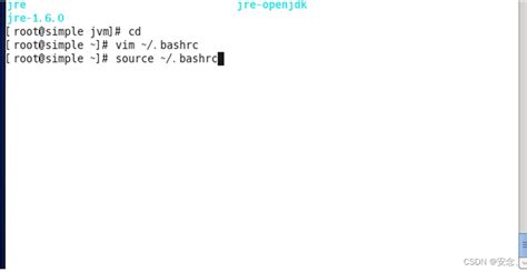 Hadoop的伪分布式安装和配置hadoop伪分布式安装和配置用什么命令查看 Csdn博客