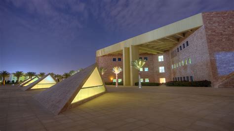 Disinformation Campaign Qatar Slams Us Universitys Decision To Shut Doha Campus Middle