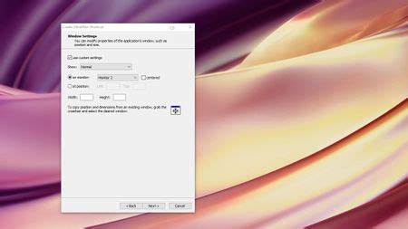 How To Setup Dual Monitors In Windows 10 TechRadar
