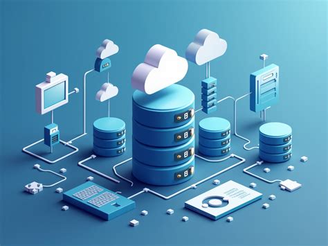 Optimizing Database Performance Strategies For High Speed Applications