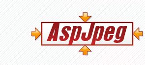 AspJpeg Com Advanced Image Resizing Component For ASP ASP NET IIS