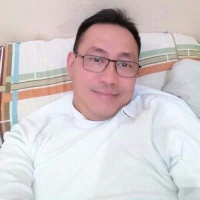 Trai Trai33460076 Twitter