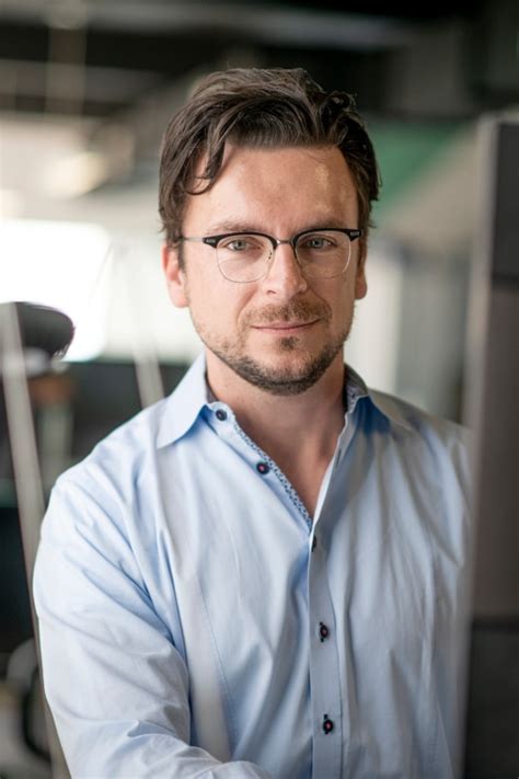 Florian Neukart Akademie3