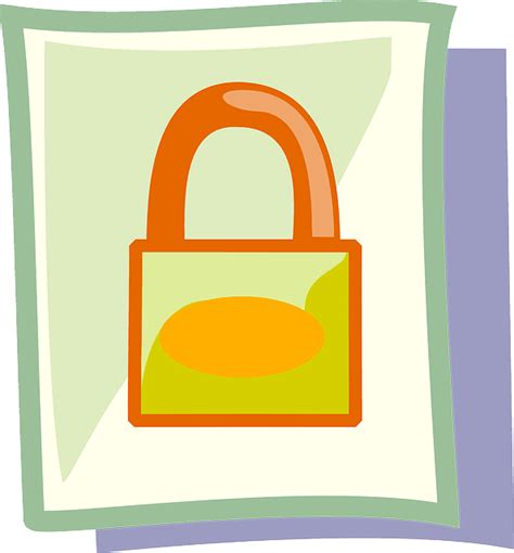 Create An Encrypted Container For Important Files Using Veracrypt How