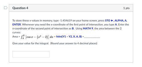 solved we need to find the area of the region enclosed