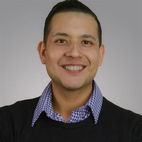 Jorge Castaneda Corporate Sales Executive Maintex Linkedin