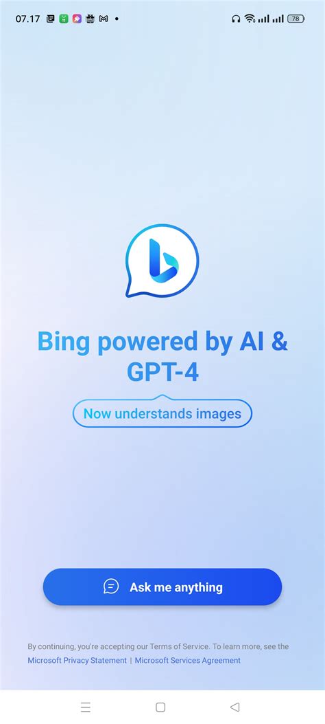 Cara Membuat Tampilan File Dalam List Pada Aplikasi Android Di Kodular