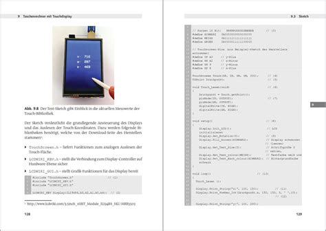 Projects With Arduino And Esp The 25 Best Projects For Reconstruction