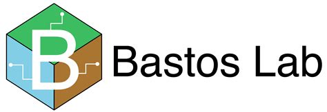 Bastos Lab