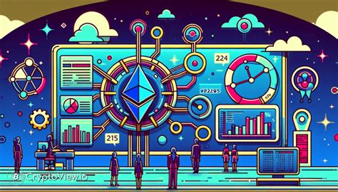 Can Ai Predict Ethereums Future Price