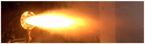 Aerospace Free Full Text Long Duration Dynamic Numerical Simulation Of Combustion And Flow