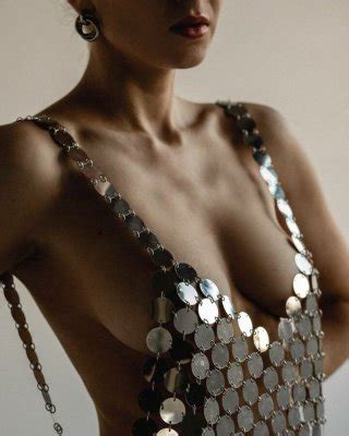 Inga Lis Nude Porn Pictures XXX Photos Sex Images 4079566 PICTOA