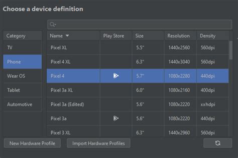 Local Module Descriptor Class For Google Android Gms Googlecertificates Not Found Stack